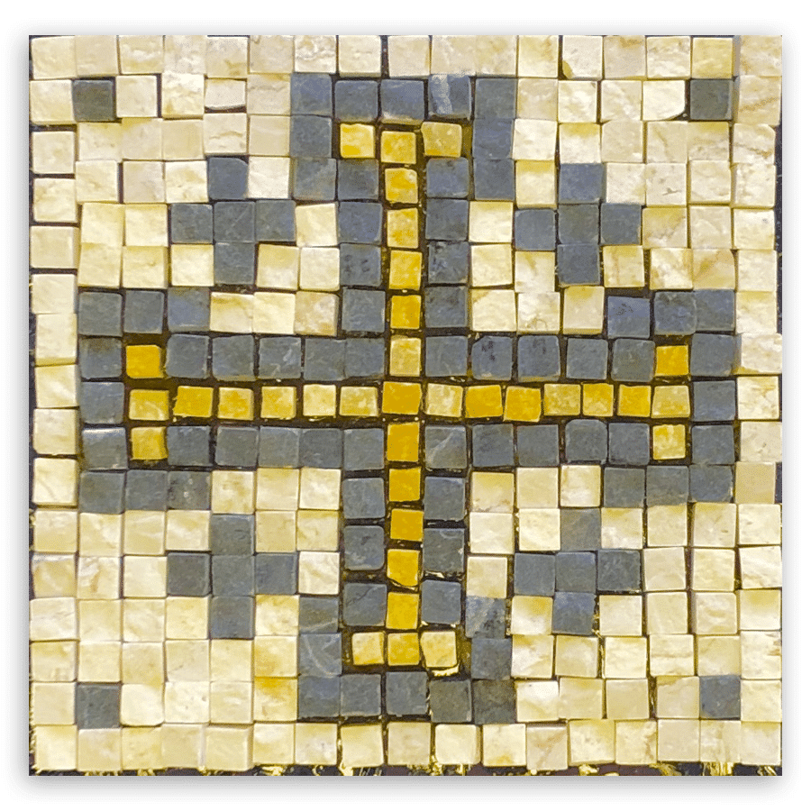 Home - Holyland Mosaics